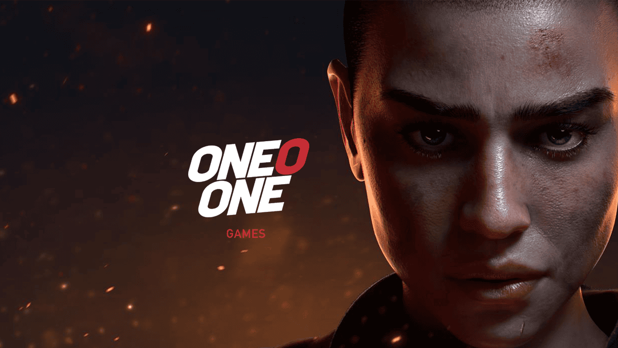 Dove Innovazione e Creatività si Incontrano | DotBeyond